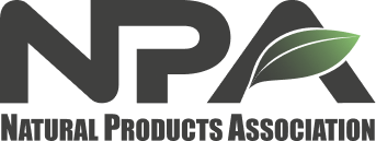 NPA Team & Contact Information | Natural Products Association